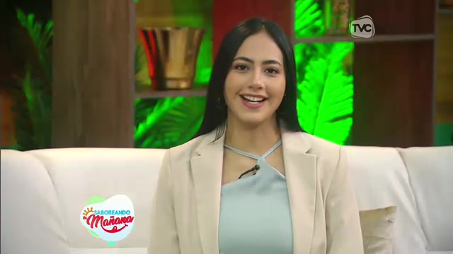 OnlyFans: Tamara Rivera nos cuenta todos los secretos de esta red social - TVC