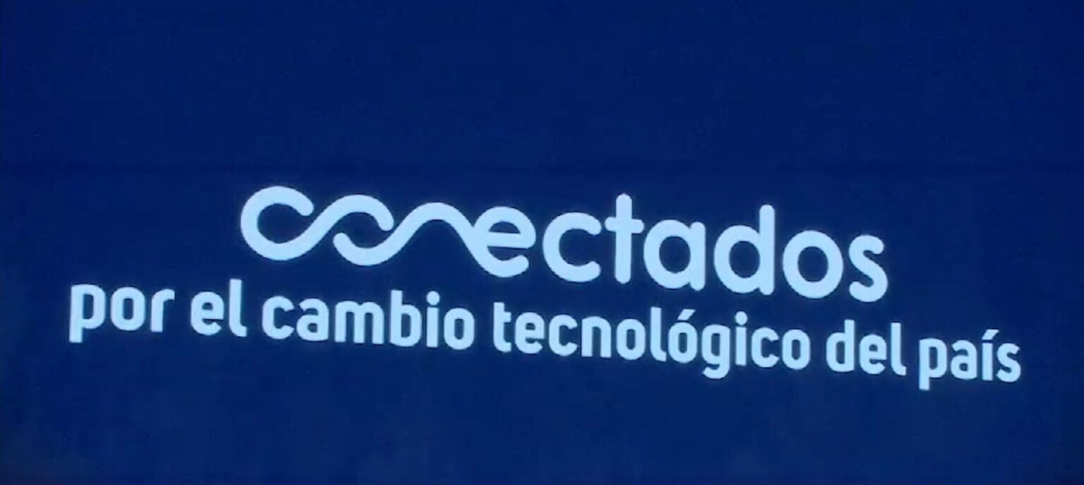 Ecuador y Google firman acuerdo para la transformación tecnológica del ...