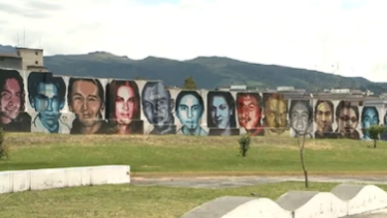 Caso discoteca Factory: Familiares exigen sanciones reales tras 17 años ...