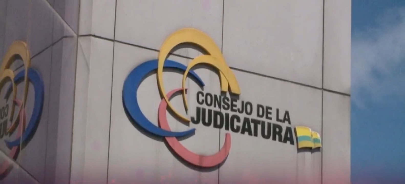 Consejo de la Judicatura podrá evaluar jueces - TVC