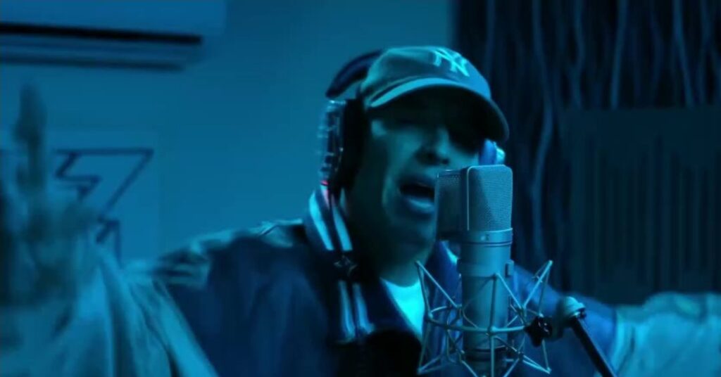 Daddy Yankee demanda a exproductor y exesposa por presunto desvío de ...