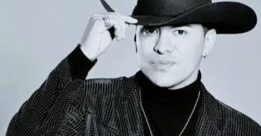 Muere el cantante Yeison Jiménez en accidente aéreo en Boyacá, Colombia ...