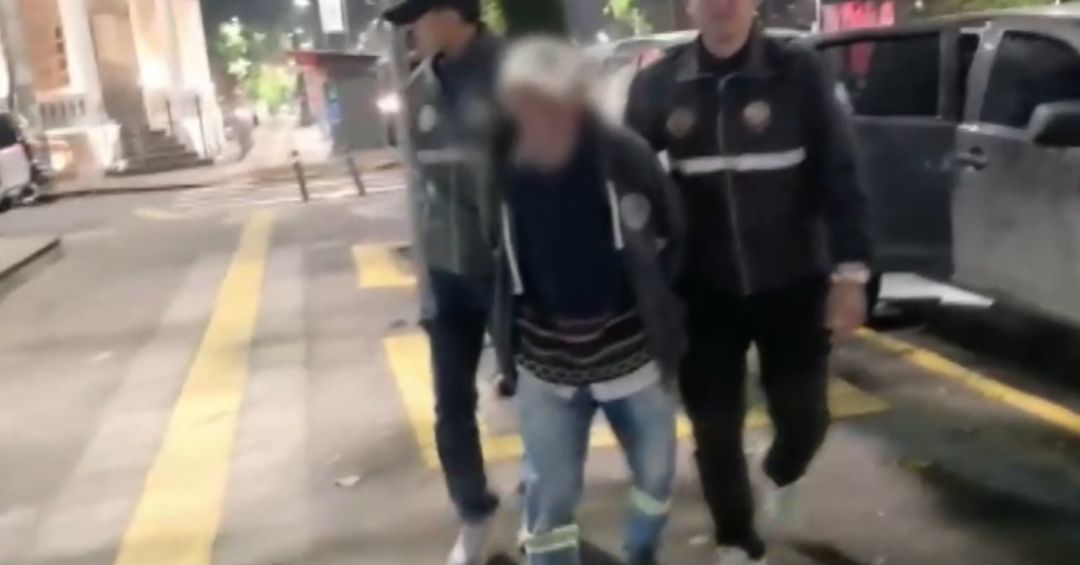 Quito: conductor de plataforma asesinado en asalto y mujer de 67 años ...